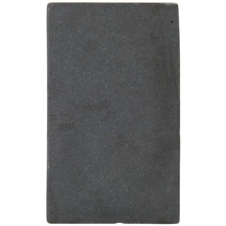 Jewelry Gold Testing Tool, Touchstone Portable Gold Detecting Stone ...