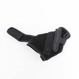 U.S. Solid Thumb Splint Compression Braces for Arthritis, Tendinitis ...