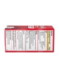 Tylenol Extra Strength Coated Tablets with Acetaminophen 500mg, 225 Ct ...