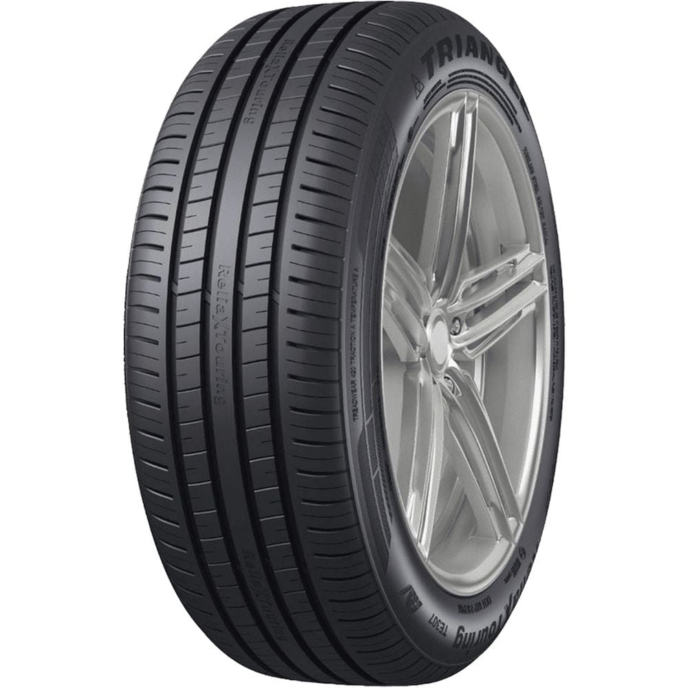 Click here for Triangle Tires Triangle Reliax Te307 175/65r14xl 8... prices