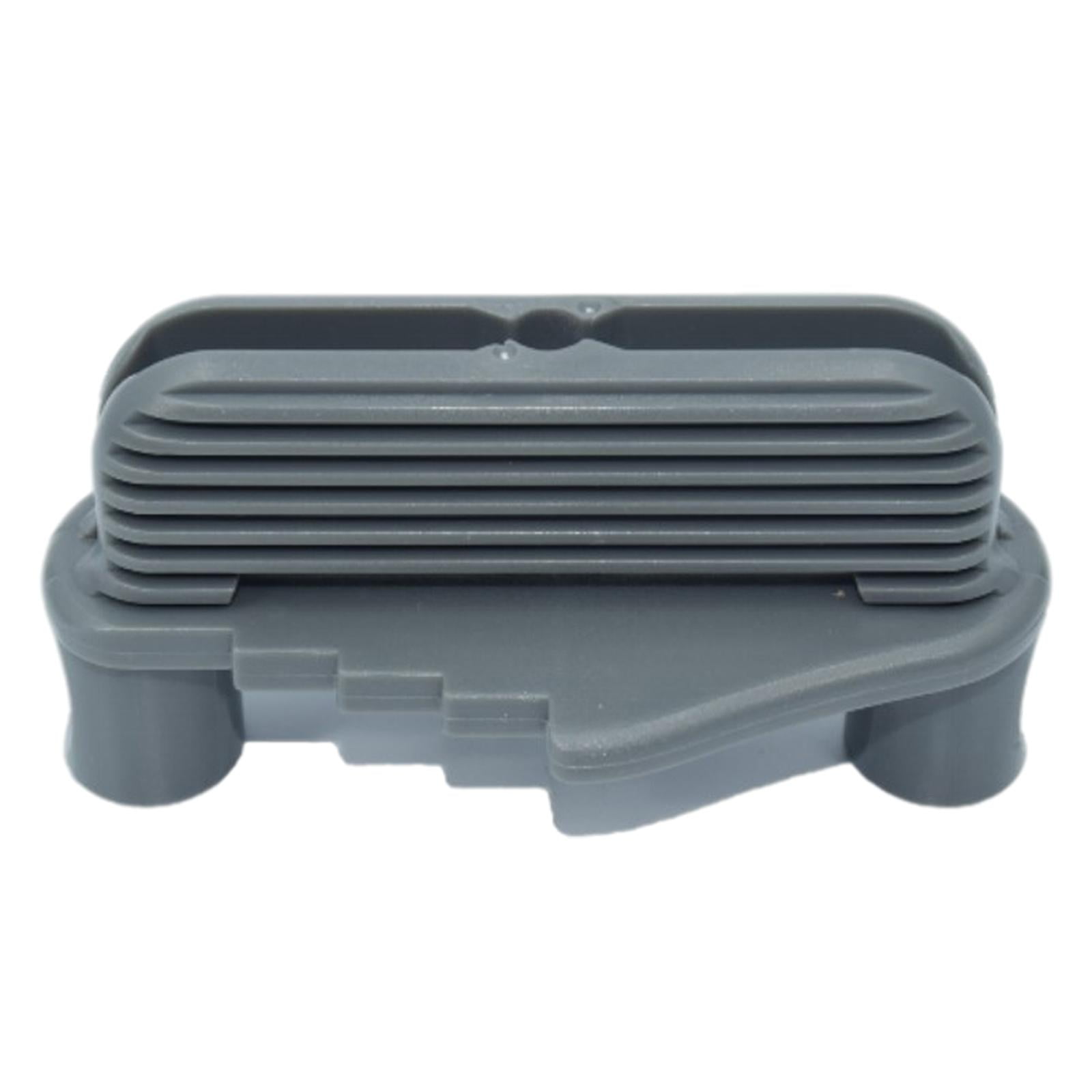 Center Scriber Scribe Marking Herramienta Line Scriber Gris Gloria ...