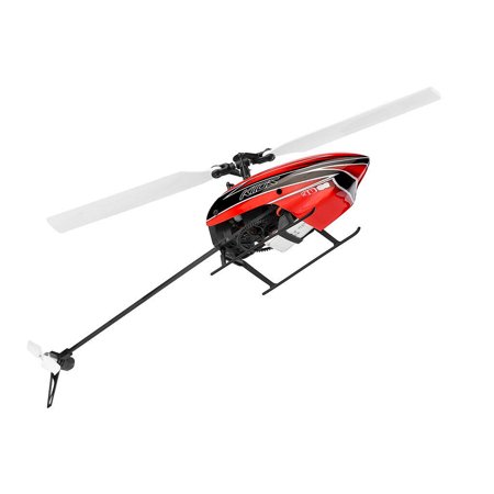 pitrice RC Helicopter 6CH Toys RC .4Ghz 6 Channel Airplane Aircraft 6 ...
