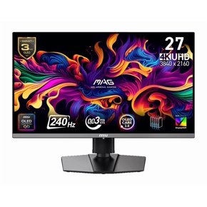 144hz Monitor | Walmart Canada