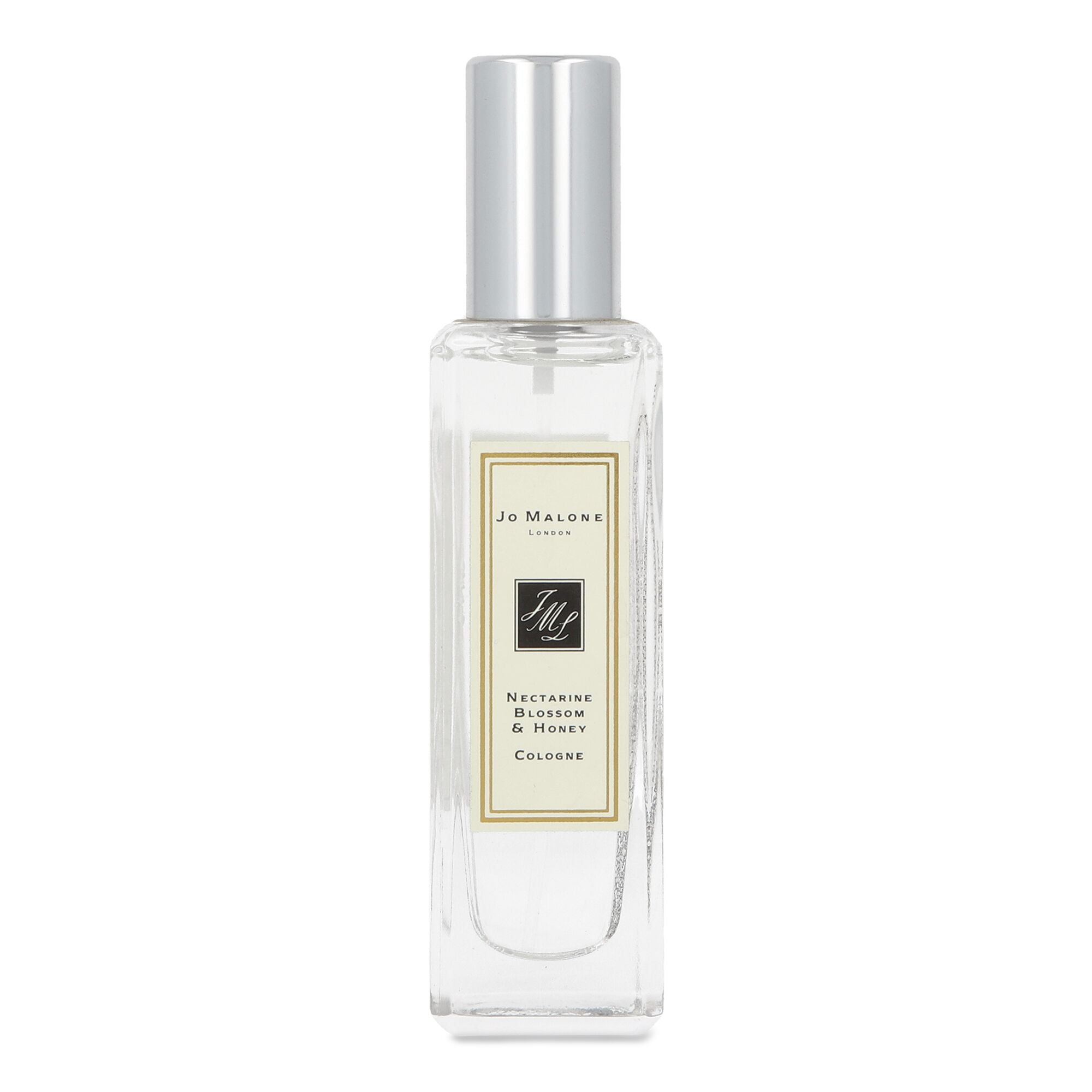 Jo Malone Nectarine Blossom & Honey 30Ml Edc Spray Jo Malone Spray de Colonia 1 oz | Bodega ...