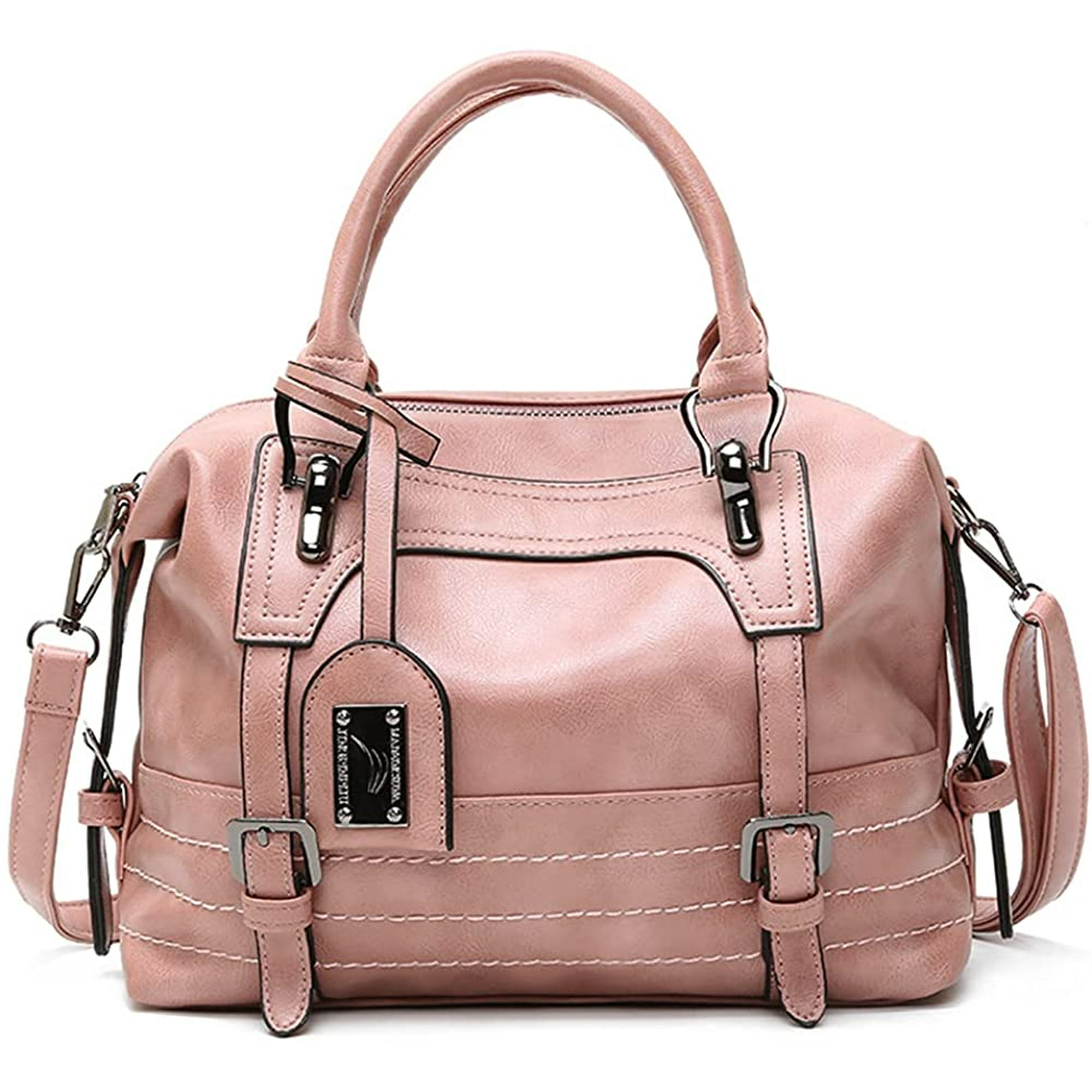 Click here for Saydy Handbags For Women  Satchel Bags For Women... prices