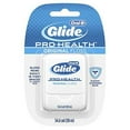 Oral-B Gentle Glide Pro-Health Original Dental Floss, 50m, Pack of 6 ...