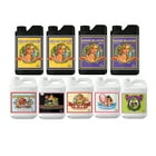 MasterBlend 4-18-38 Fertilizer Combo Kit (12.5 Pounds) - Walmart.com