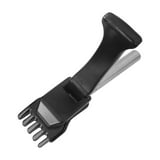 Walmart Badminton Stringing Clamp, Compact Racket Stringing Tool ...