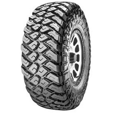 Maxxis Tyres TL00036400 37 x 12.50R22LT 12PR RBL MT-772 Razr MT Tire ...
