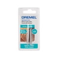 High-Speed Steel Cutter - Pack of 4 - Walmart.com