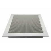 Ceiling Return Air Box