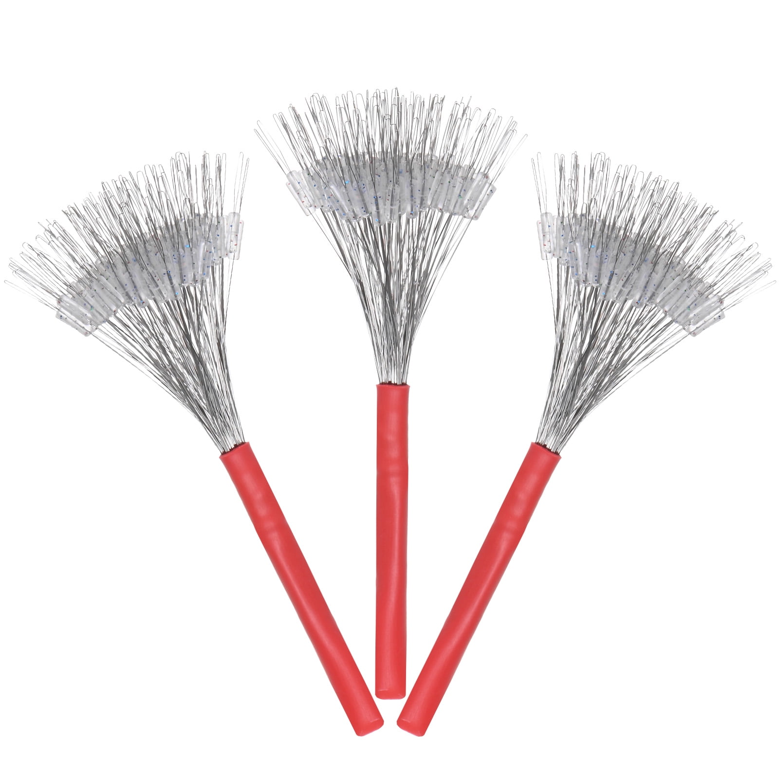 Click here for Uxcell Fishing Bobber Stops [300pcs] Column Floats... prices