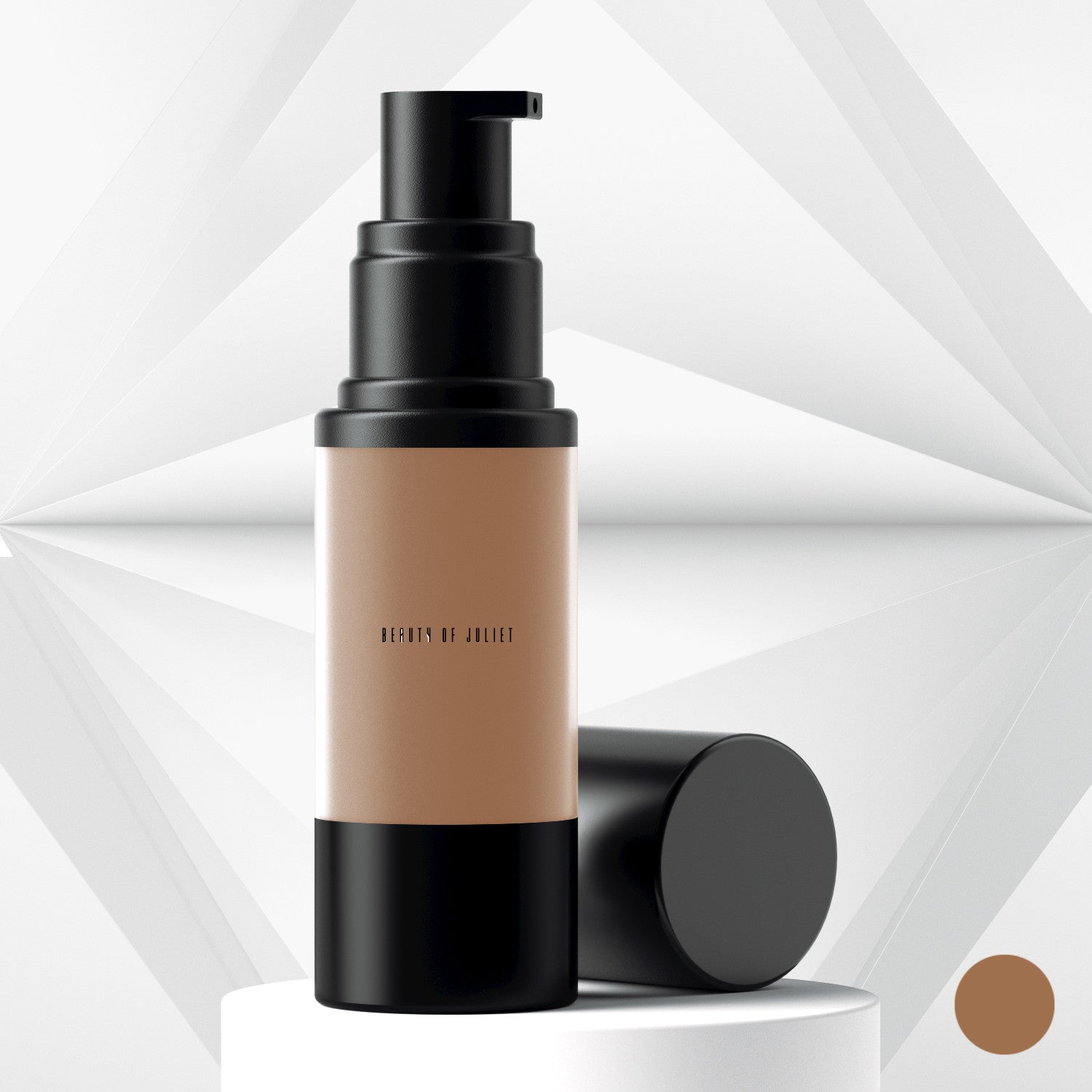 Foundations ( Formula:Ivory;) - Walmart.com