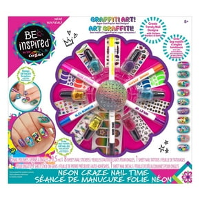 Craft Kits, Craft Kits for Kids | Walmart Canada