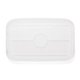 Outset Grill Prep Station With Lid, 15" x 10" x 2.6" - Walmart.com