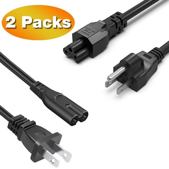 Lg Tv Power Cord Replacement