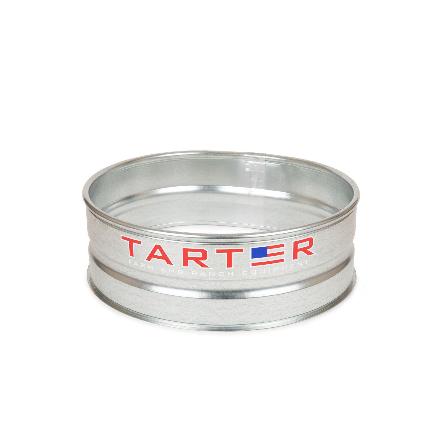 tarter-farm-and-ranch-equipment-3-ft-fire-pit-ring-walmart