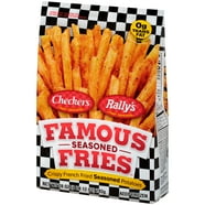 Simplot 101 Traditional Frozen Hash Brown Potato Patty, 12/20ct, 2.25 ...