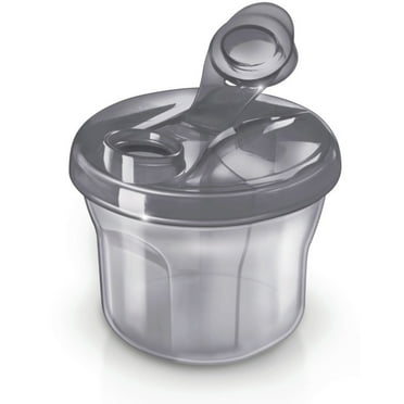 Philips Avent Natural Trainer Sippy Cup with Natural Response Nipple ...