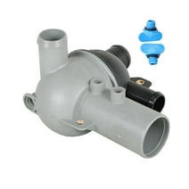 SeaStar HS5167 Hydraulic Seal Kit, Fits All Model Front Mount Cylinders ...