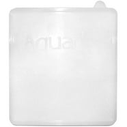 Pool Essentials Compensator 9-inch Winter Skimmer Guard for Swimming ...