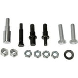 Dorman 31005 Steering Coupling Assembly for Specific Ford / Lincoln ...