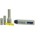 Owen Mumford AJ1310 Autoject EI Injection Aid Device - Walmart.com