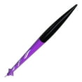 Estes 7294 Vapor Model Rocket Kit Advanced - Walmart.com