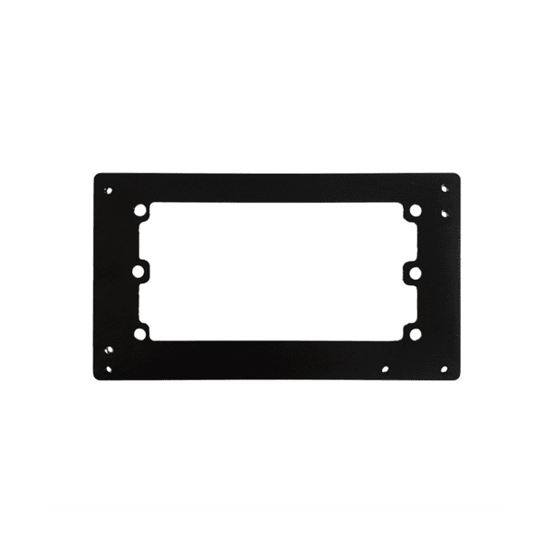 Symkmb ATX Power Supply to SFX Power Supply Bracket SFX Power Supply to ...