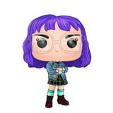 Funko POP Marvel: Runaways - Gert - Walmart.com