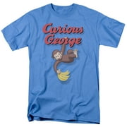 Curious George Collection
