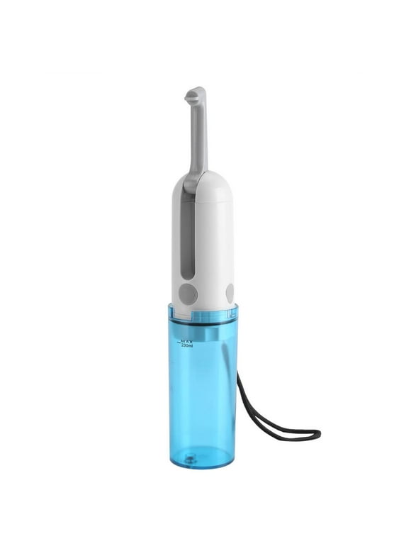 Portable Travel Bidets in Bidets - Walmart.com