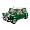 LEGO Creator Expert 10242 Mini Cooper Building Kit - Walmart.com