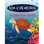 Creature Features Gifts - Walmart.com