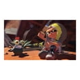 Free Shipping! Nintendo Splatoon 3 for Nintendo Switch and Nintendo ...