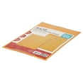 Pen+Gear 9" x 12" Kraft Clasp Envelopes, 6-Count (73869) - Walmart.com