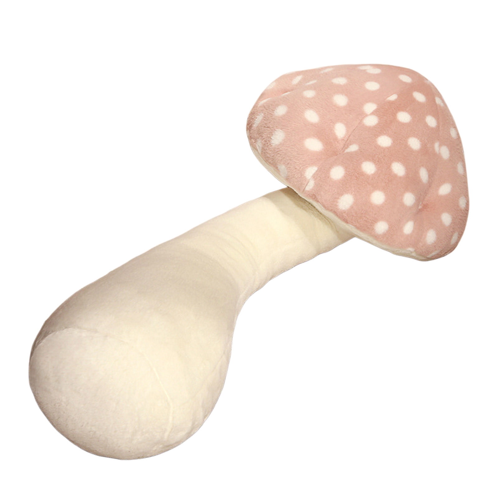 Click here for Tianyuuuu Pillow Shaped Stuffed Long Body Pillow F... prices
