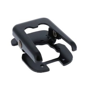 OEM N347382 N043841 Reciprocating Saw Clamshell Set DCS380P1 DCS380P1 ...