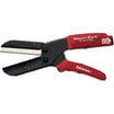 Performance Tool W2045 3-in-1 Multi Power Cutting Tool With Built-In ...