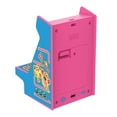 My Arcade Ms. Pac-Man Nano Player Pro - Walmart.com