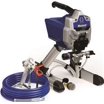 Graco Magnum Prox17 Stand Airless Paint Sprayer - Walmart.com