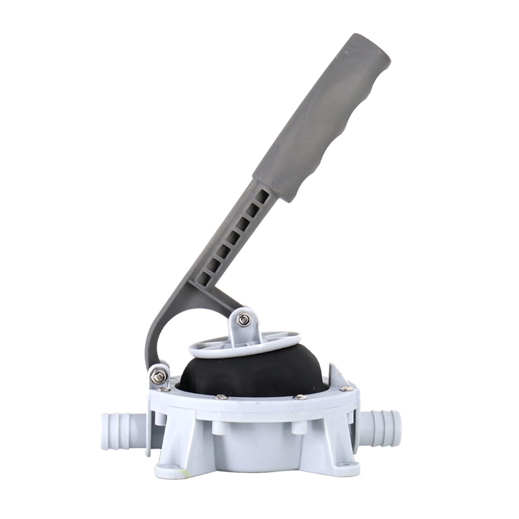 Click here for Lipstore Hand Diaphragm Diaphragm Pump Manual 720g... prices