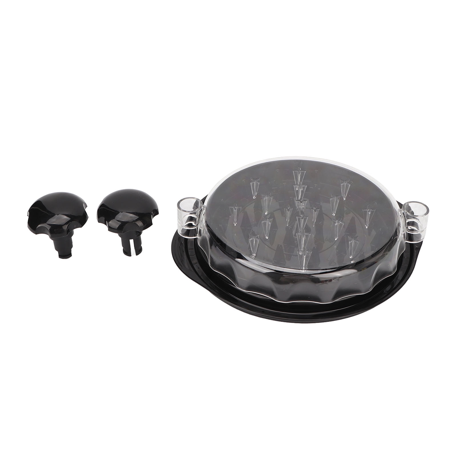 Click here for Oubit Detachable Meat Shredder chicken Shredder Ma... prices