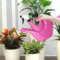 Semi Automatic Teapot Small Pour Over Kettle Electrical Water Kettle