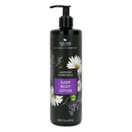 Soothing Touch Body Lotion with Pump, Coconut, 8 OZ - Walmart.com