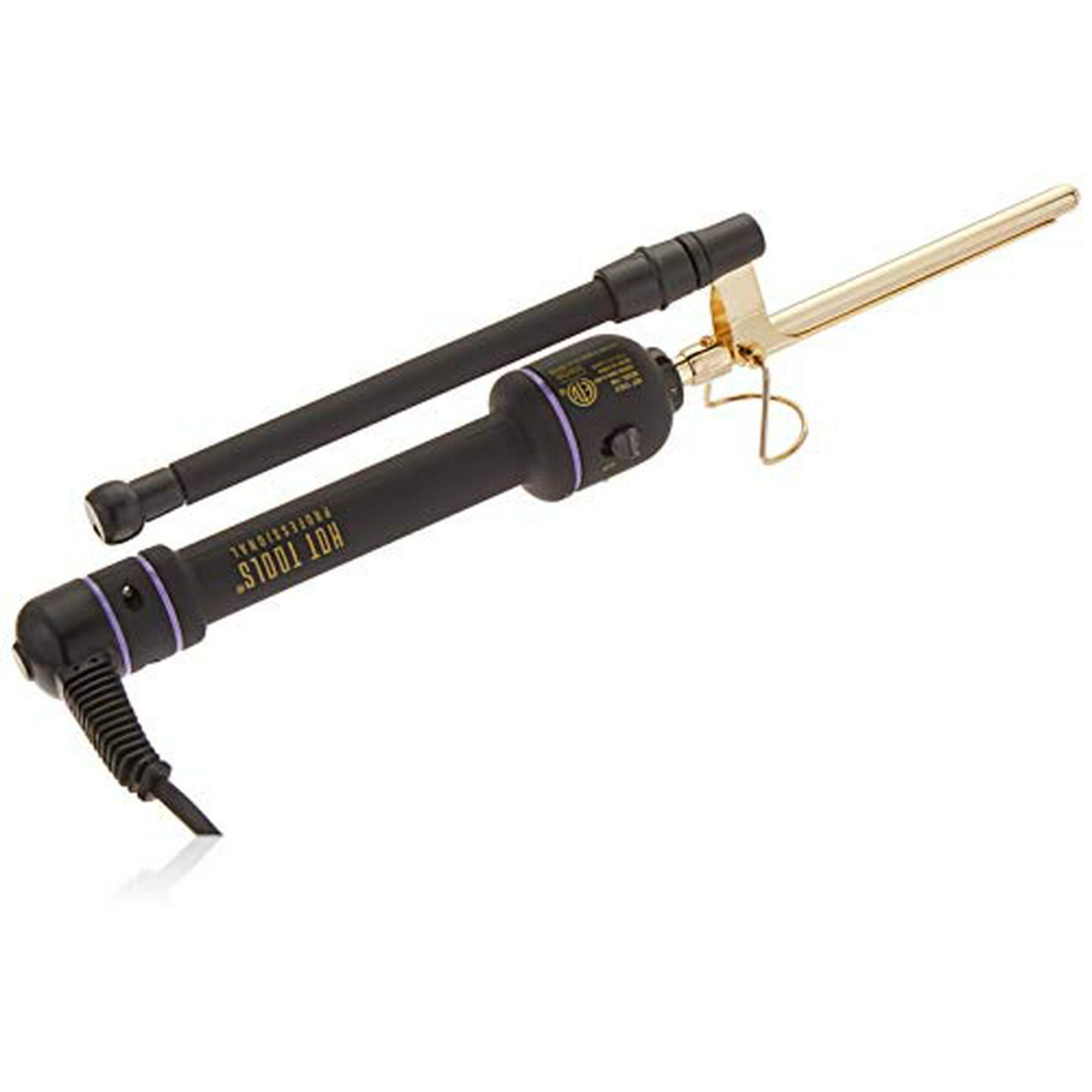 Click here for Hot Tools Ht1106 Micro Mini Professional Marcel Cu... prices