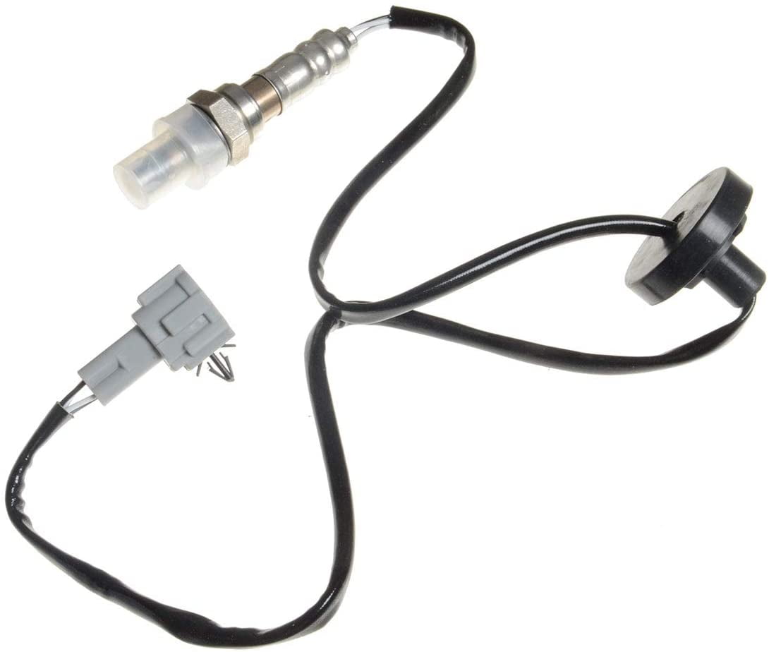 A-Premium O2 Oxygen Sensor Compatible with Nissan Frontier 1998-2004 ...