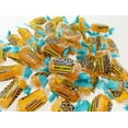 Jolly Rancher MANGO - 8oz Hard Candy, Half Pound Sweets, New Flavor ...