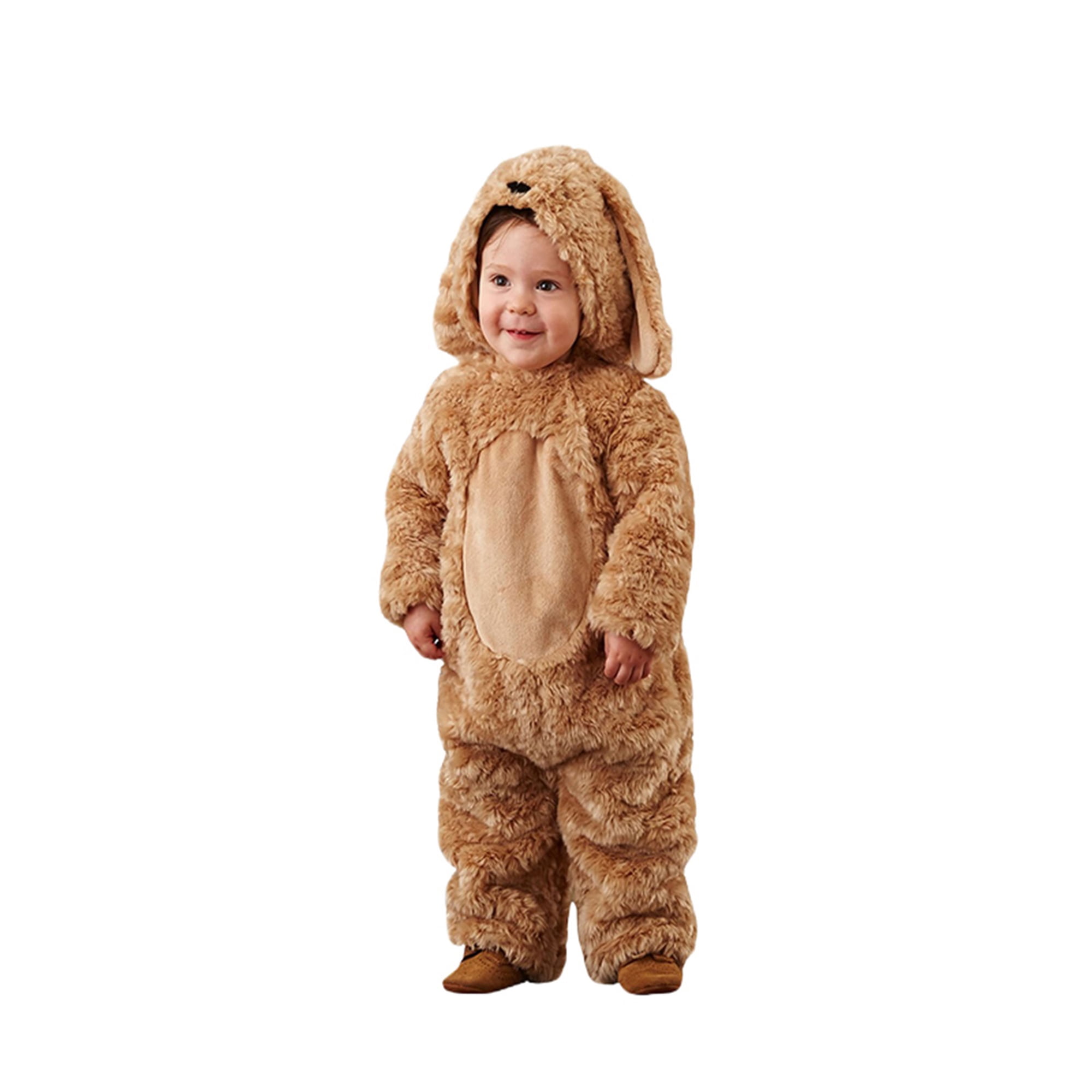 Click here for Gupgi Baby Dog Halloween Outfit 9m 12m 18m 2y Long... prices
