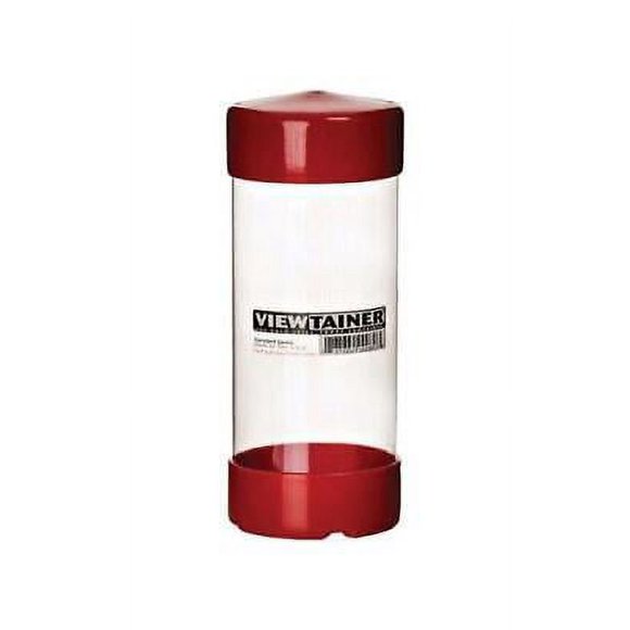 Viewtainer